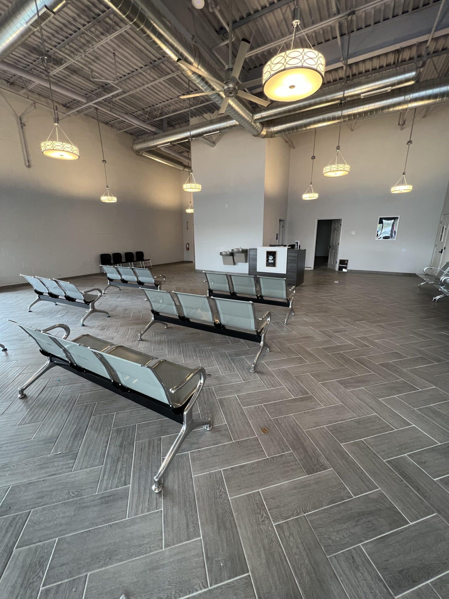 Fusion Recovery | Drug Rehab Center in New York