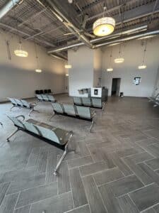 Fusion Recovery | Drug Rehab Center in New York