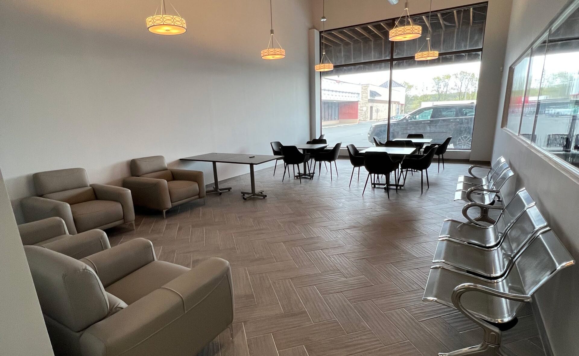 Empowering Recovery: Drug Addiction Treatment in Albany, NY