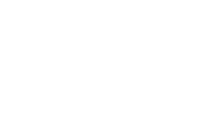 Tricare East Coverage for Addiction Treatment in Albany NY - Fusion